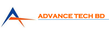 ADVANCE TECH BD - Complete advanced engineering solution